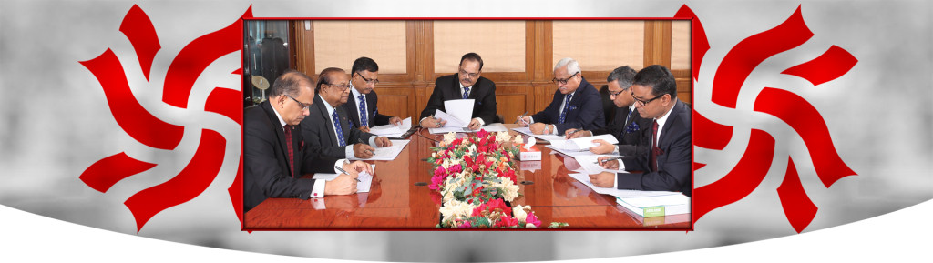 AB-Audit-Committee - AB Bank PLC.