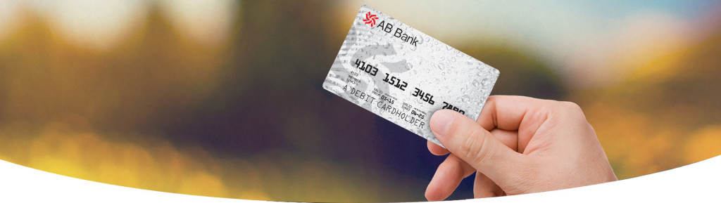 debit-card-new - AB Bank PLC.