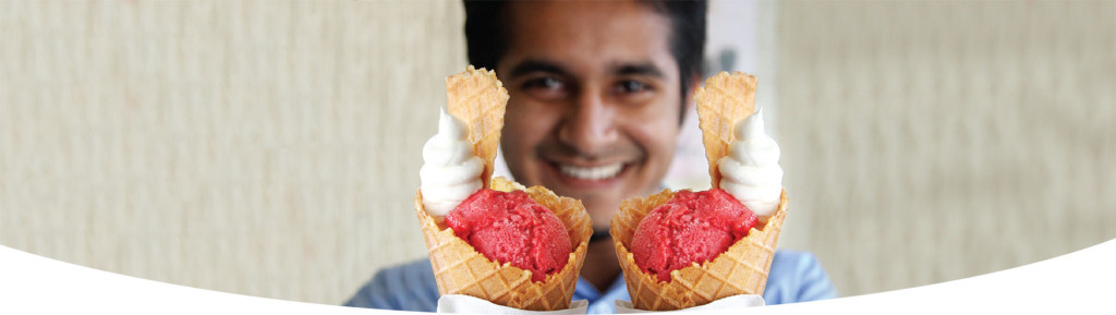 AB-DIGUN - AB Bank PLC.