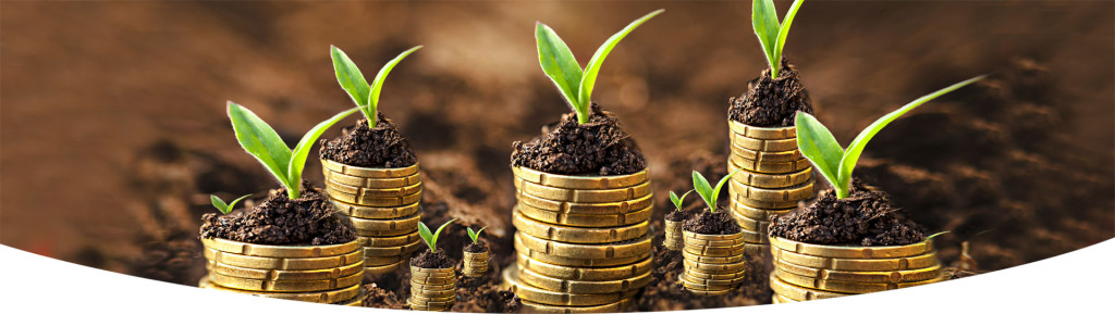 FIXED-DEPOSIT - AB Bank PLC.