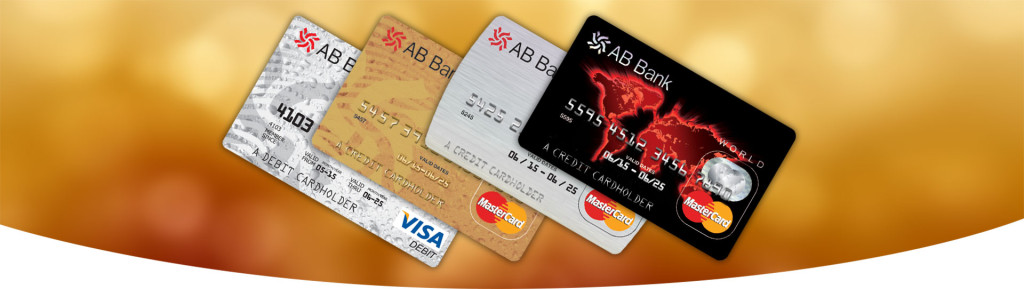allcards1 - AB Bank Limited